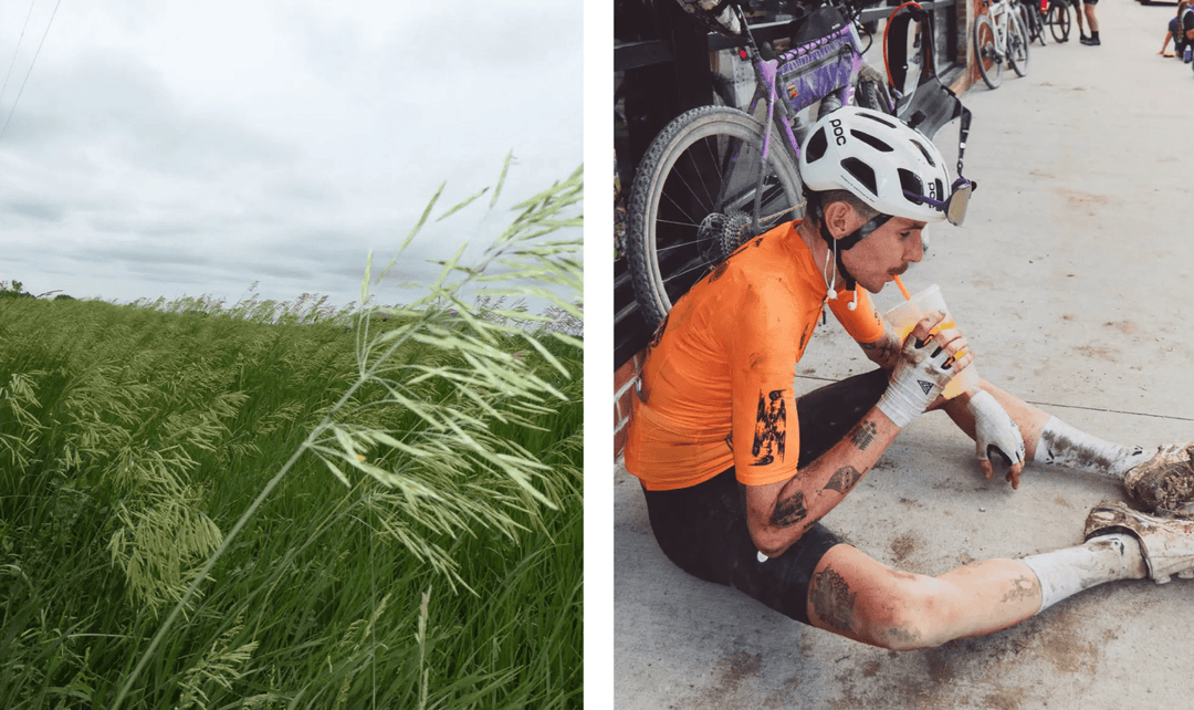 Attaquer Cycling Apparel | Bici - Canada’s Leading Bike Retailer