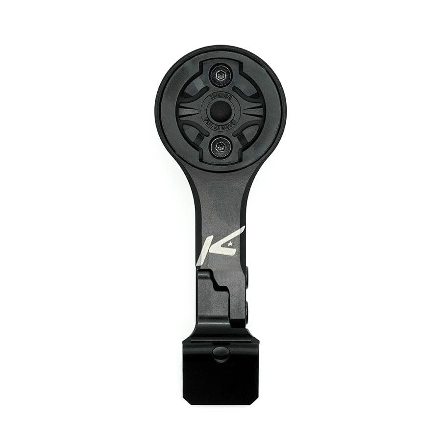 K-EDGE Garmin Madone Gen. 8 Integrated Mount – Bici