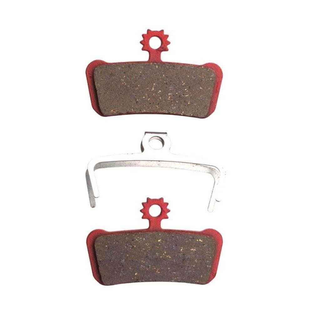Kool-Stop XO/Elixir/Guide Disc Brake Pads - Bici - Order today!