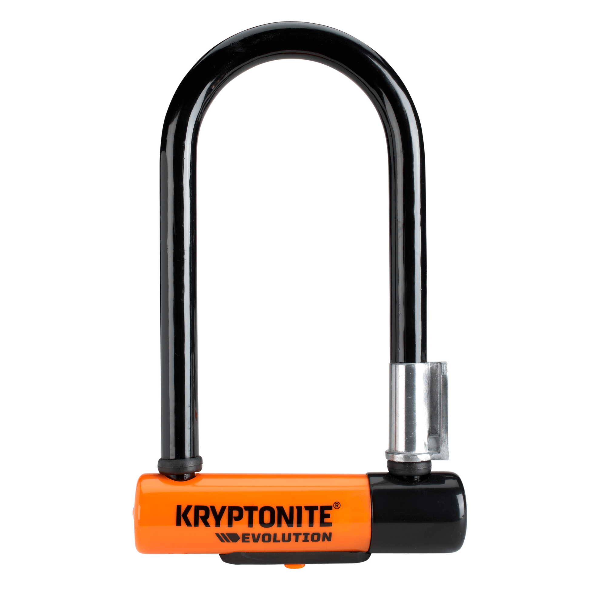 Kryptonite | Bici.cc - Canada's Leading Bike Retailer