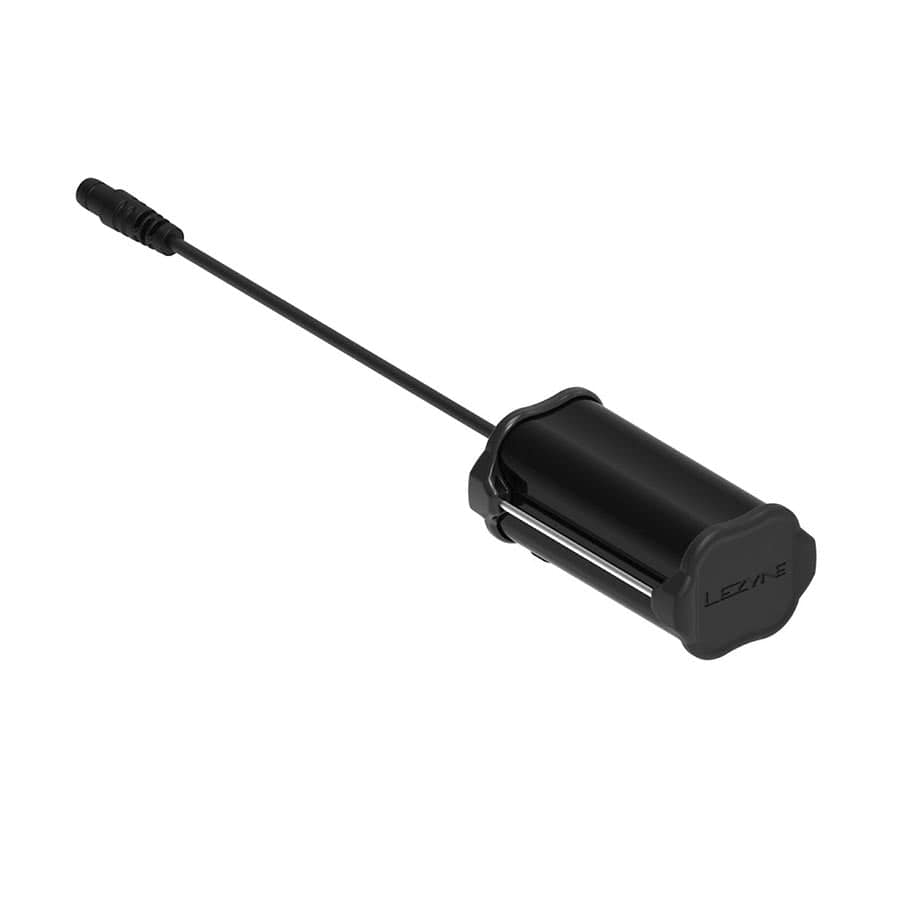 Lezyne Power Pack XL – Bici