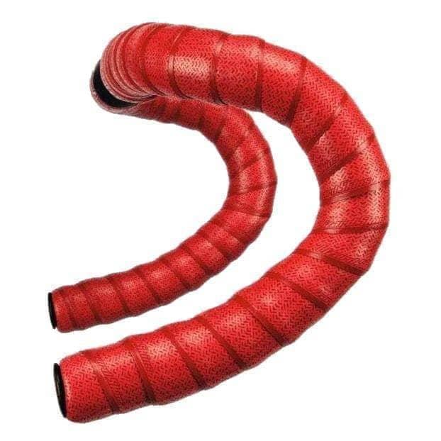 Lizard skin handlebar tape store