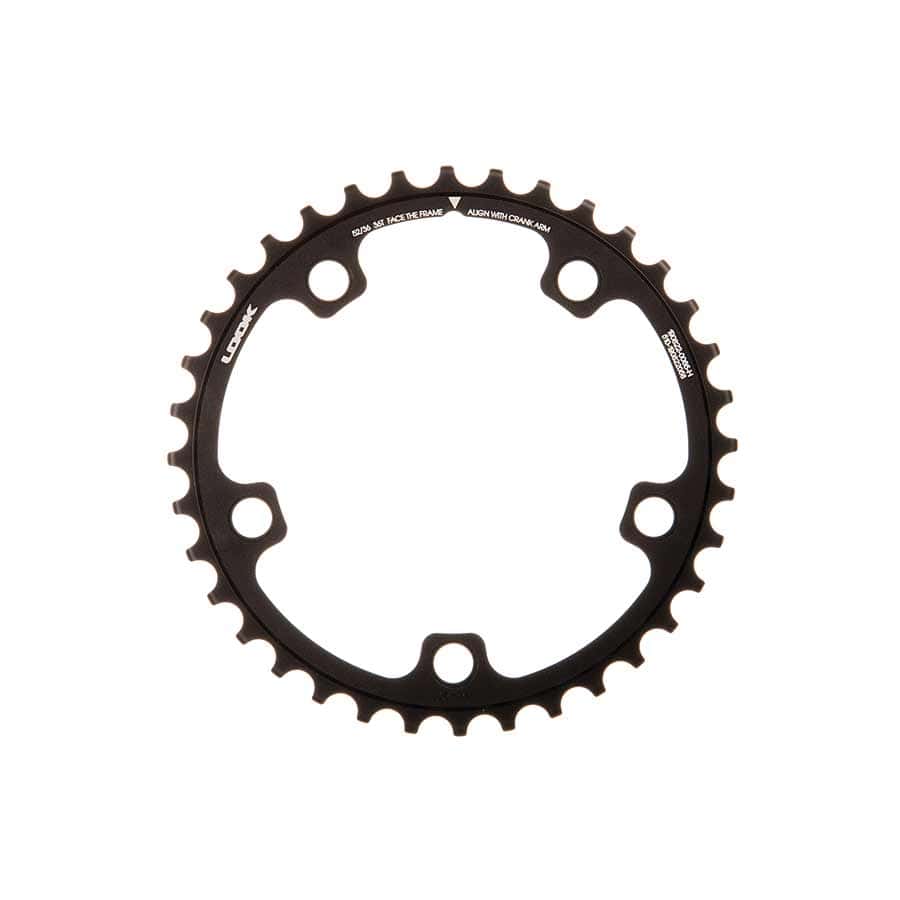 Look 36T Chainring – Bici