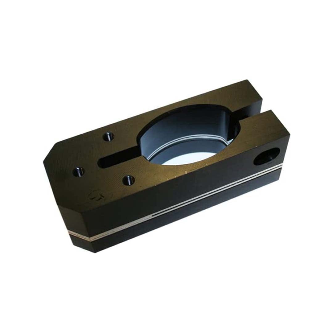 LOOK E-Post Cutting Guide Tool – Bici