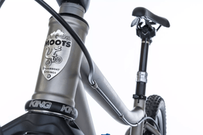 Moots | Bici.cc - Canada's Leading Bike Retailer
