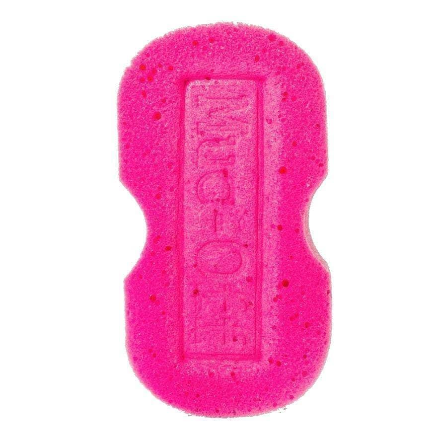 Muc-Off Expanding Microcell Sponge - Bici - Order today!