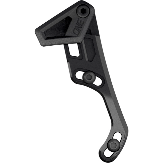 OneUp Chain Guide (No Bash) - ISCG05 - V2 – Bici