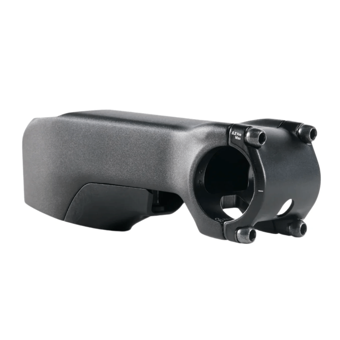 Take-Off - Trek RCS Pro Blendr -7° Stem 100mm – Bici