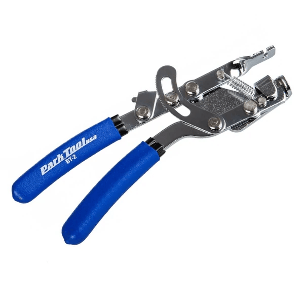 Park Tool BT-2 Fourth Hand Cable Stretcher – Bici