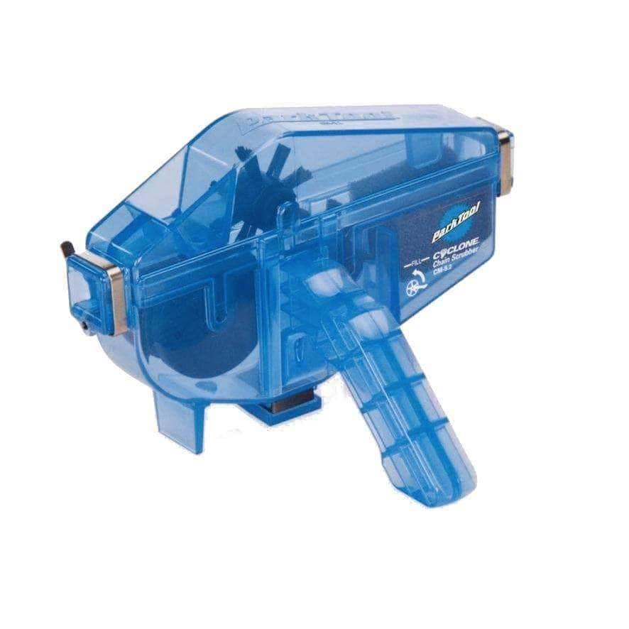 Park Tool CM-5.3 Cyclone Chain Scrubber - Bici - Order today!