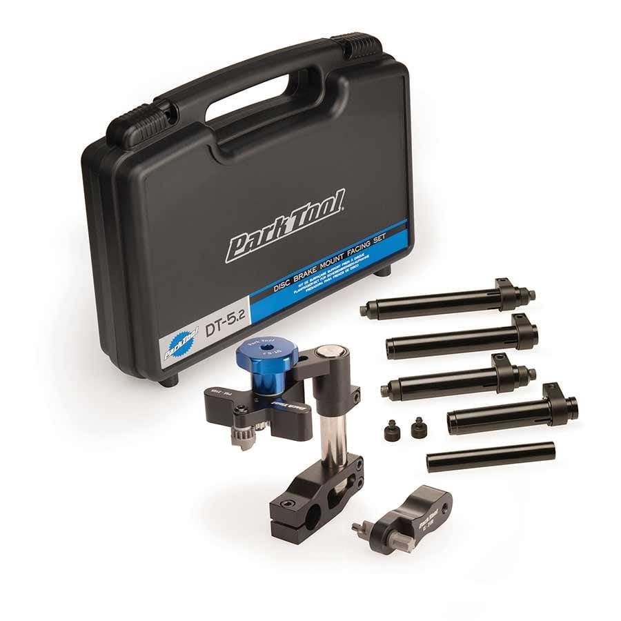 Park Tool DT-5.2 – Bici