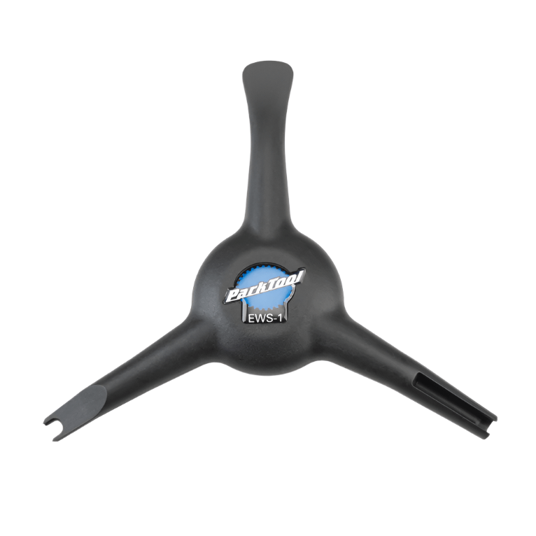 Park Tool EWS-1 Electronic Shift 3-Way Tool – Bici