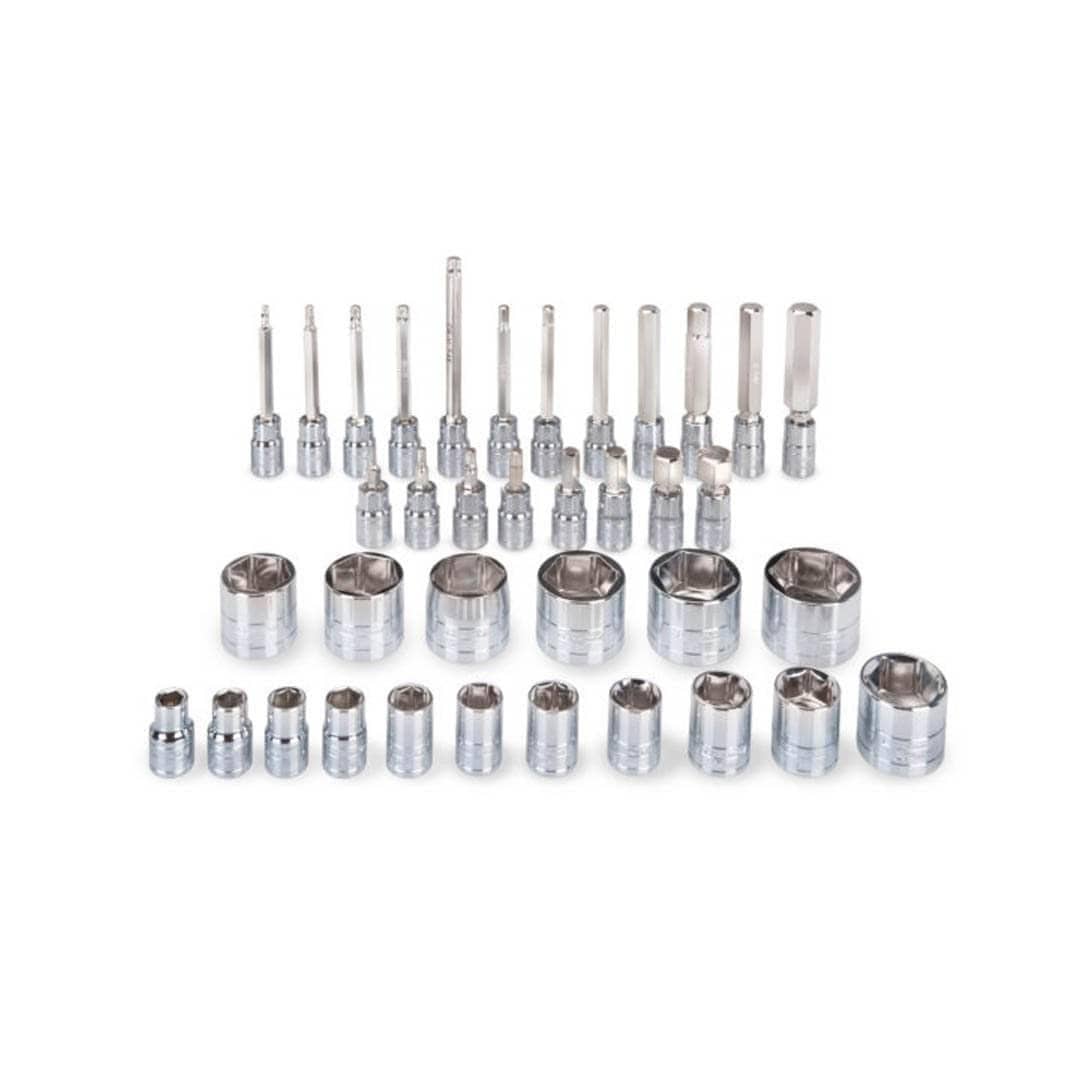 Park Tool SBS-3 Socket and bit set – Bici