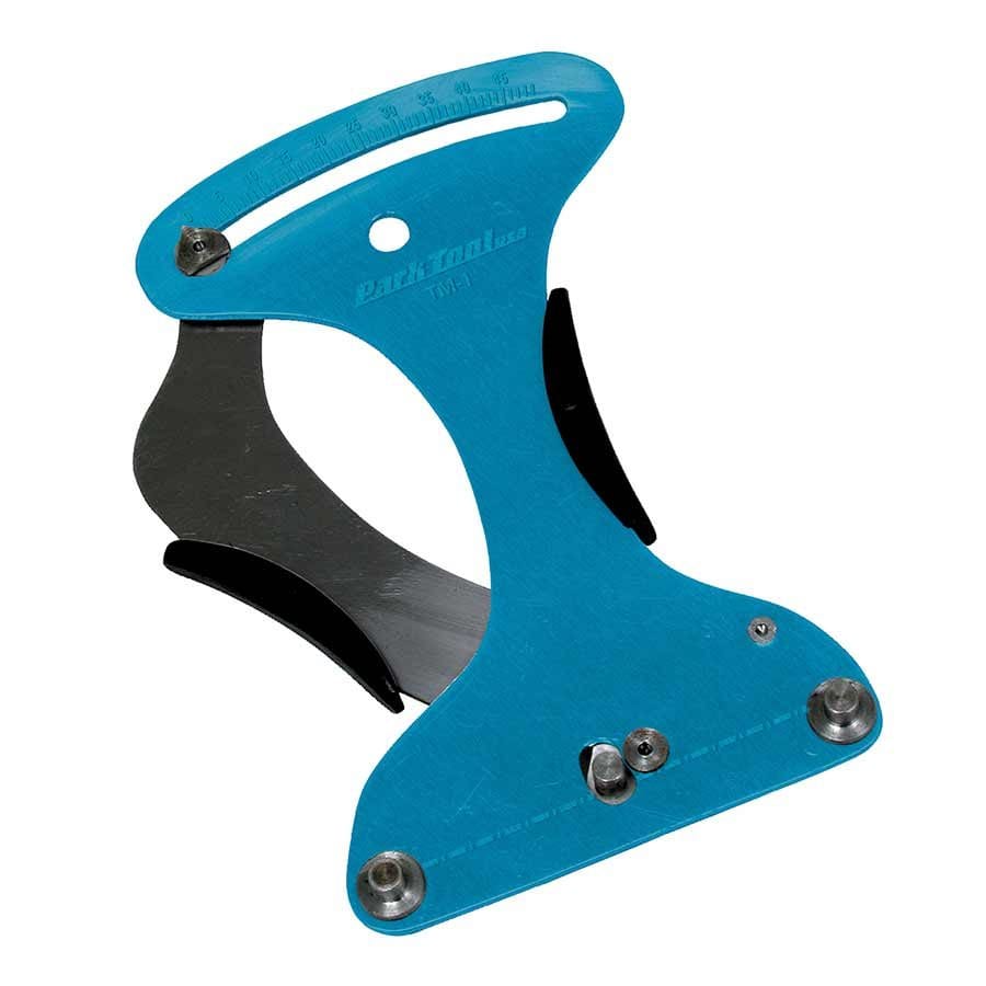 Park Tool TM-1 – Bici