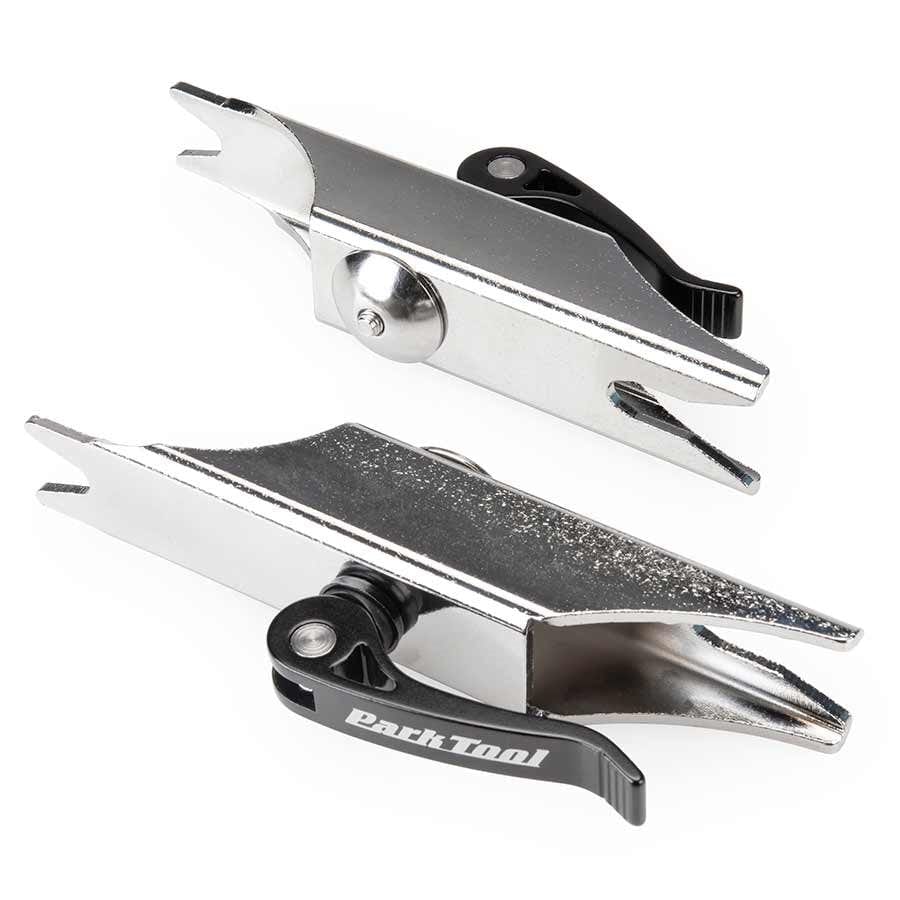 Park Tool Truing Stand Extensions / Adaptors – Bici