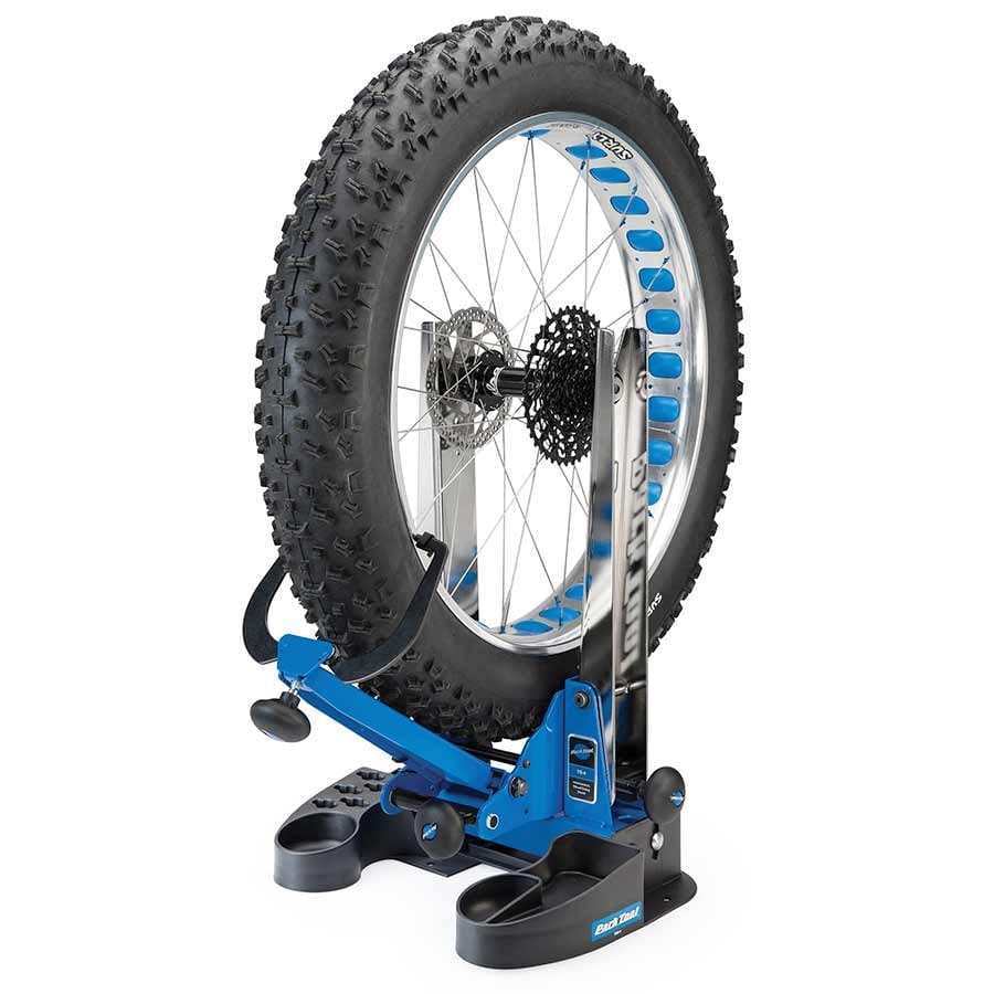 Park Tool TSB-4 – Bici