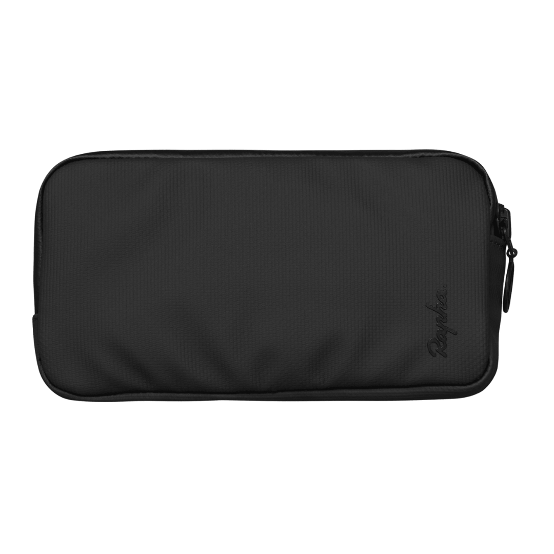 Rapha Rainproof Essentials Case Black- Large – Bici