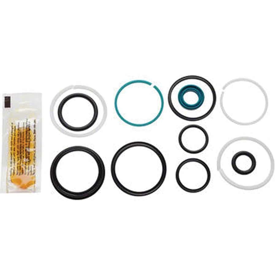 RockShox Monarch Plus B1 Full Service Kit - 11.4118.038.002 – Bici