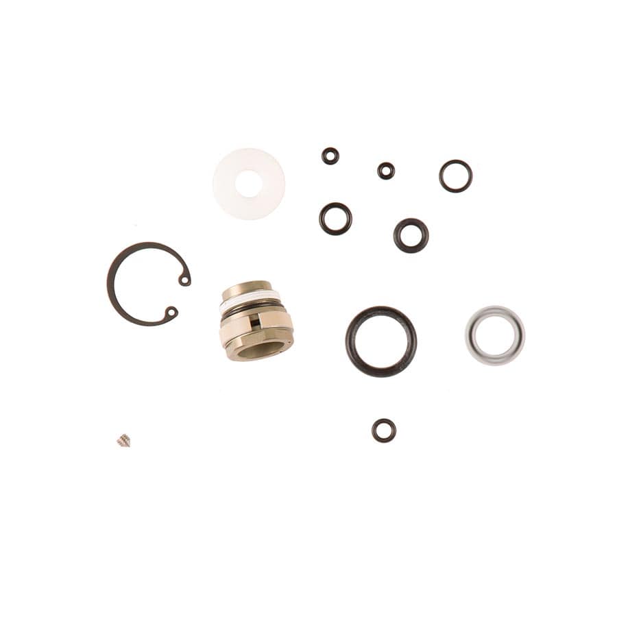 RockShox Reverb A2 200hr Kit v2 – Bici