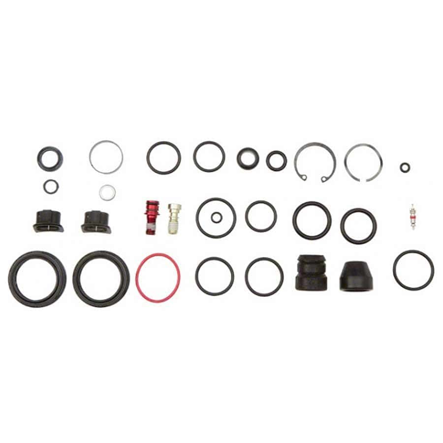 RockShox RS1 Full Service Kit - 11.4018.054.000 – Bici