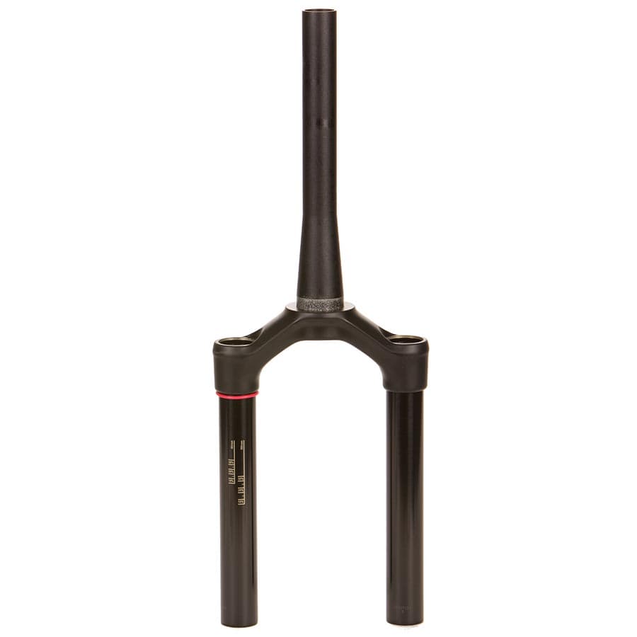 RockShox SID 2017 Reba 2018 CSU