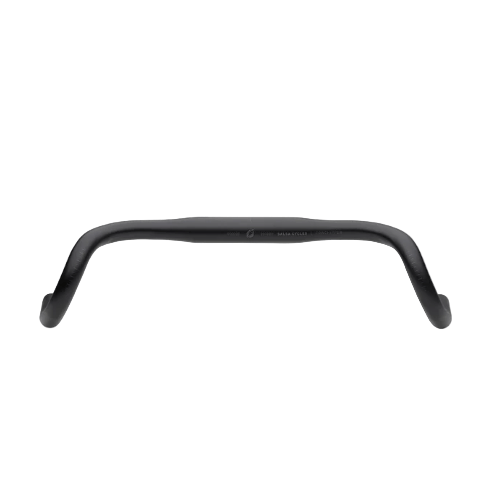 Salsa Cowchipper Handlebar – Bici
