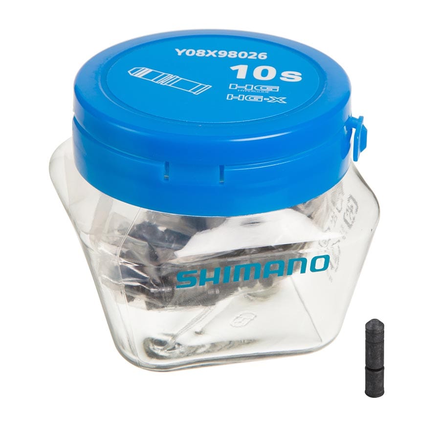 Shimano 10 Speed Pins – Bici