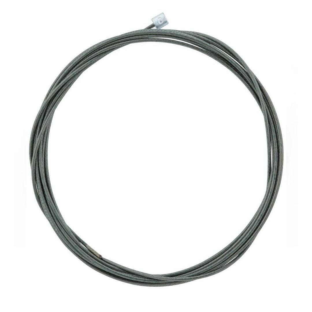 Shimano Optislick Shift Inner Cable - Bici - Order today!