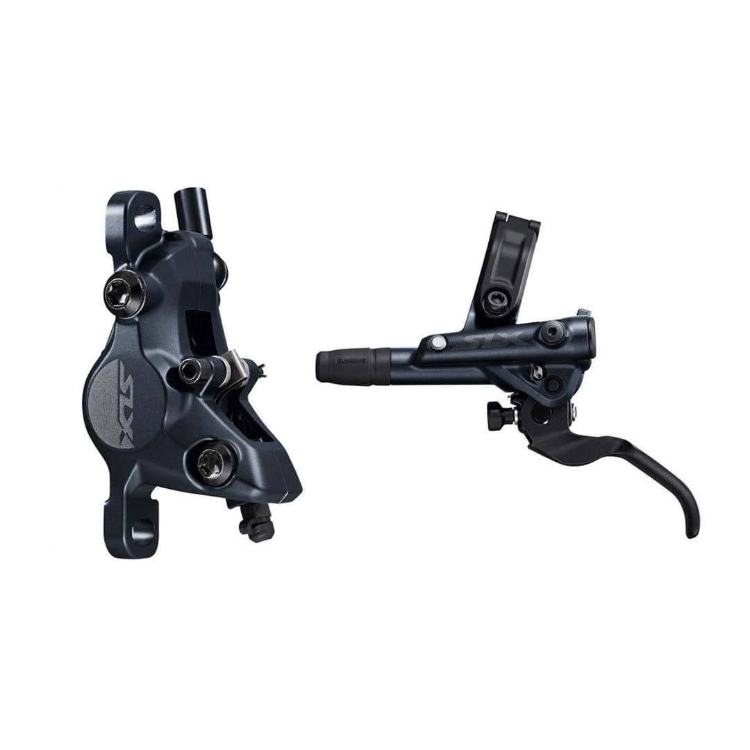 Shimano SLX BR-M7100 Disc Brake - Bici - Order today!