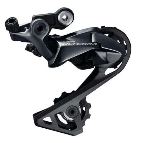 Shimano Ultegra RD-R8000 Rear Derailleur - Bici - Order today!