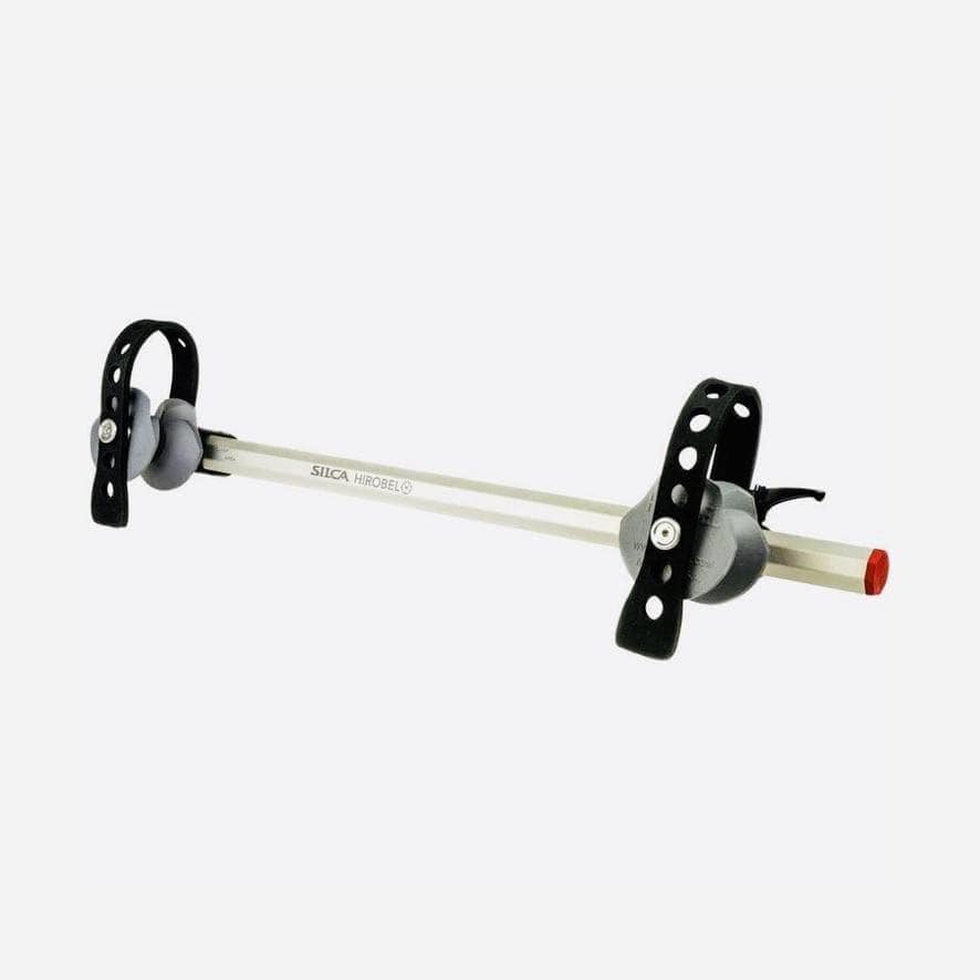 SILCA Hirobel Frame Clamp - Bici - Order today!
