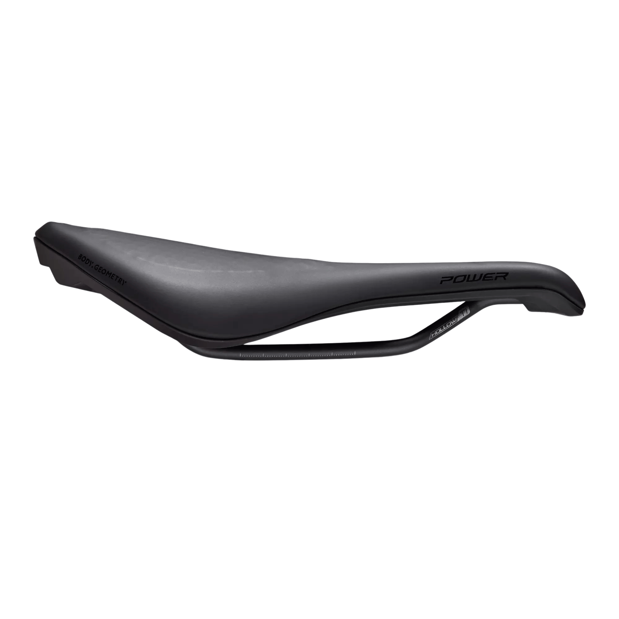 Specialized Power Expert Mirror Saddle – Bici