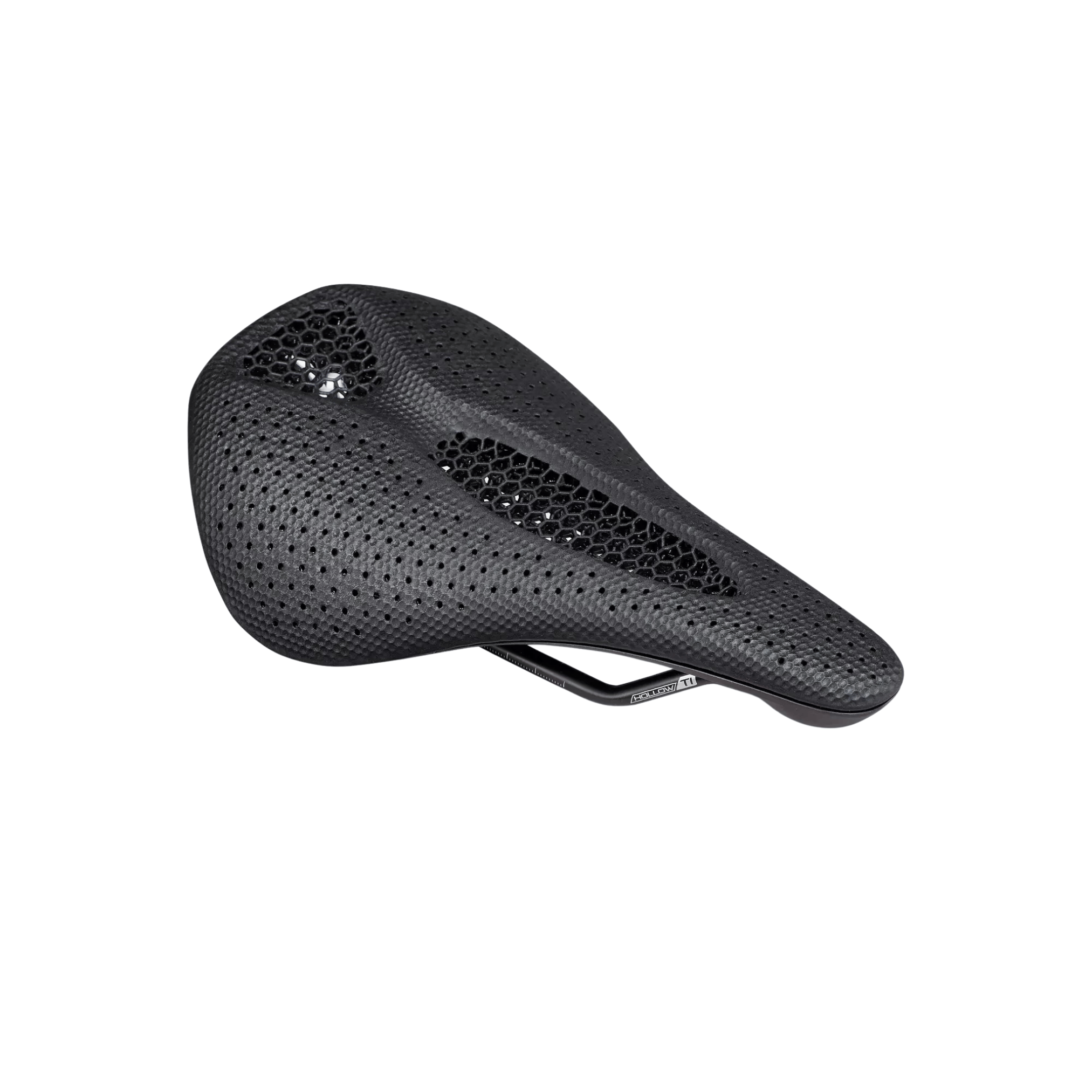 Specialized Power Pro Mirror Saddle – Bici