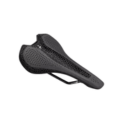 Specialized Romin Evo Pro Mirror Saddle – Bici