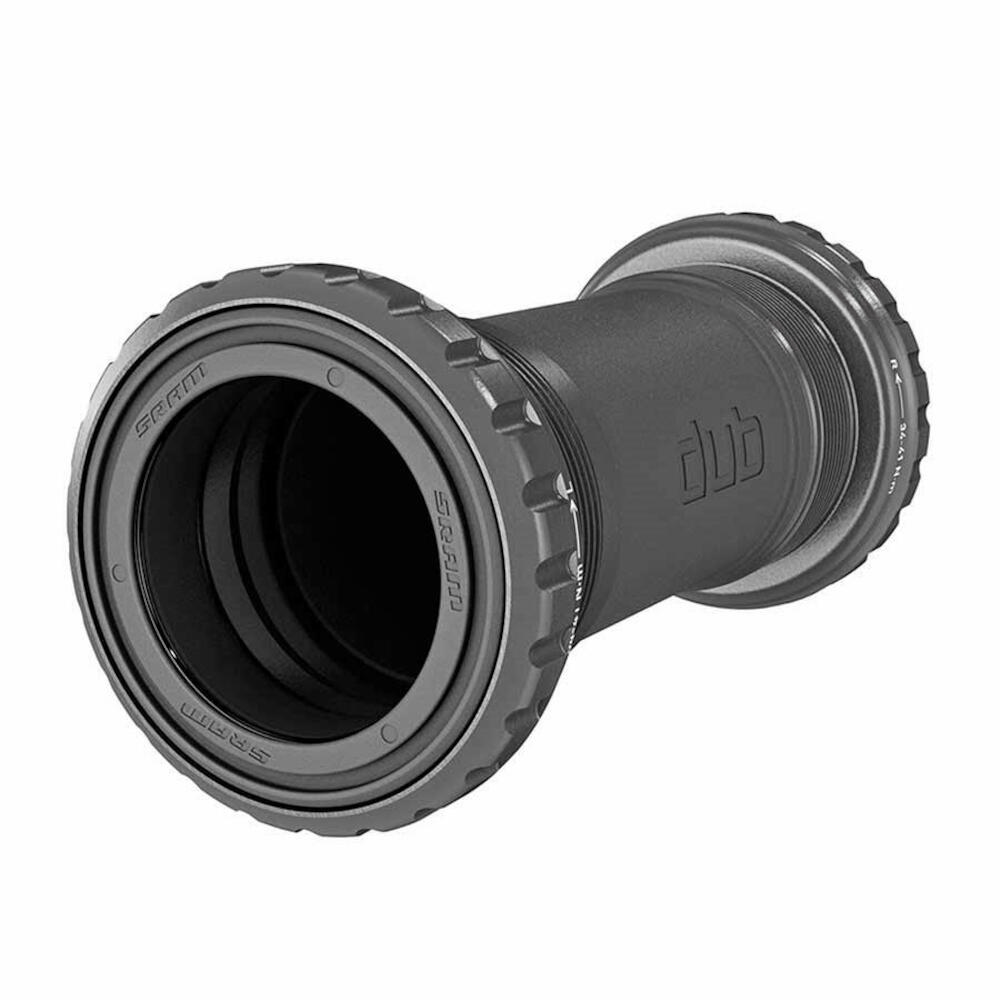 SRAM DUB BSA English Threaded 68/73mm Bottom Bracket – Bici
