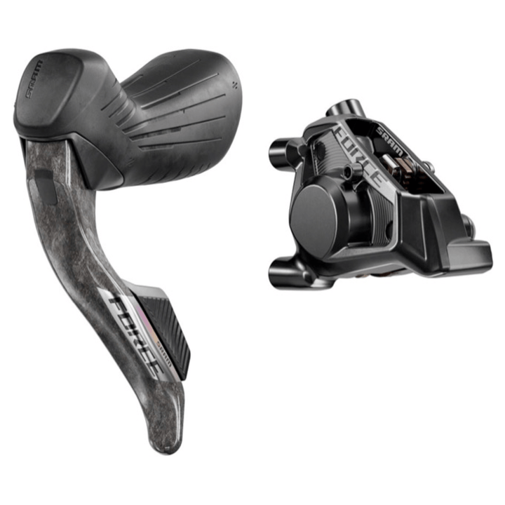 SRAM Road Groupsets, Chains & Brakes | Bici.cc - Canada's Leading Bike ...