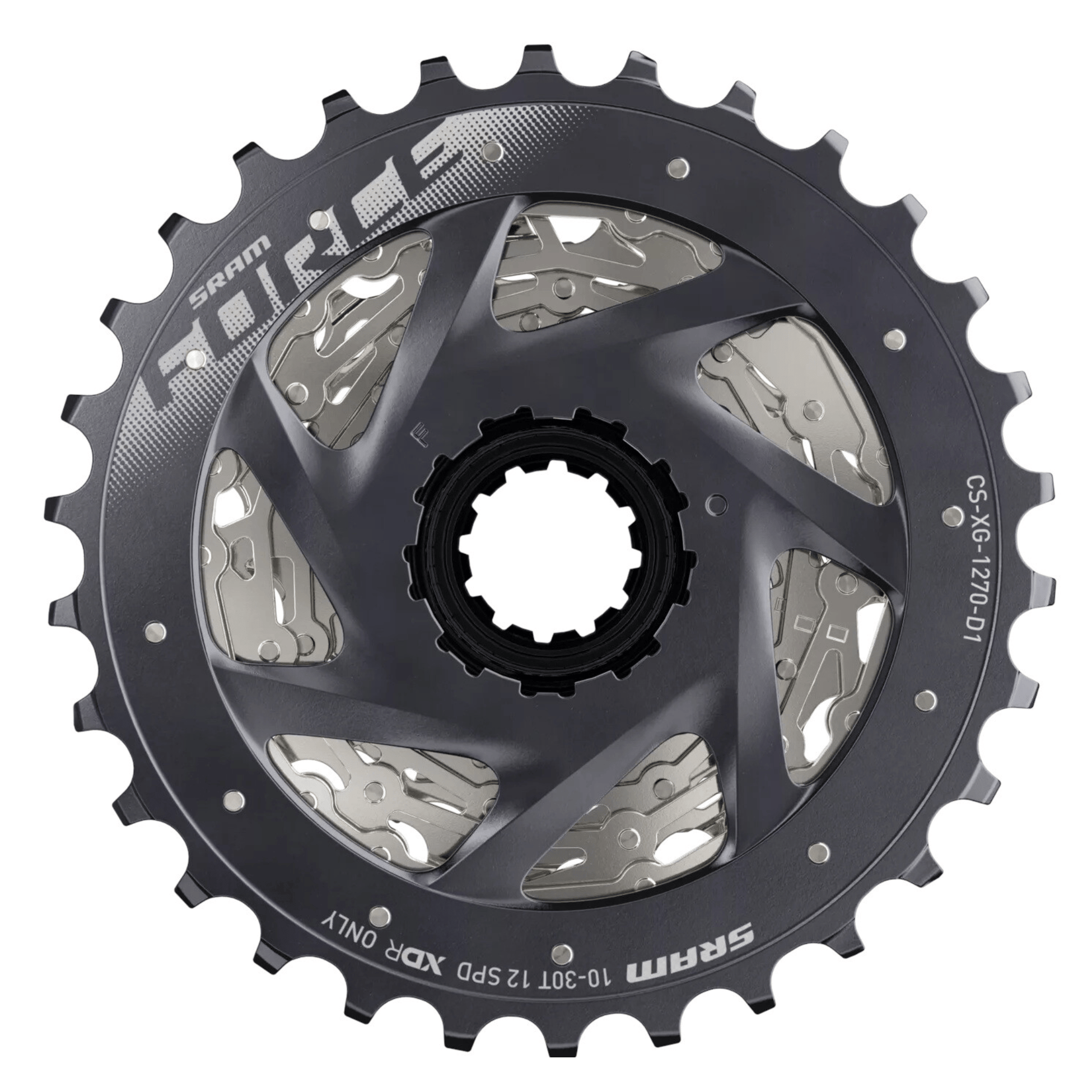 SRAM Derailleurs, Brakes & Parts | Bici.cc - Canada's Leading Bike Retailer