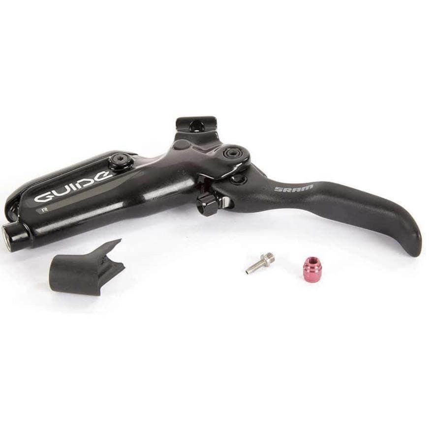 SRAM Guide R Gen 2 Brake Lever - Bici - Order today!