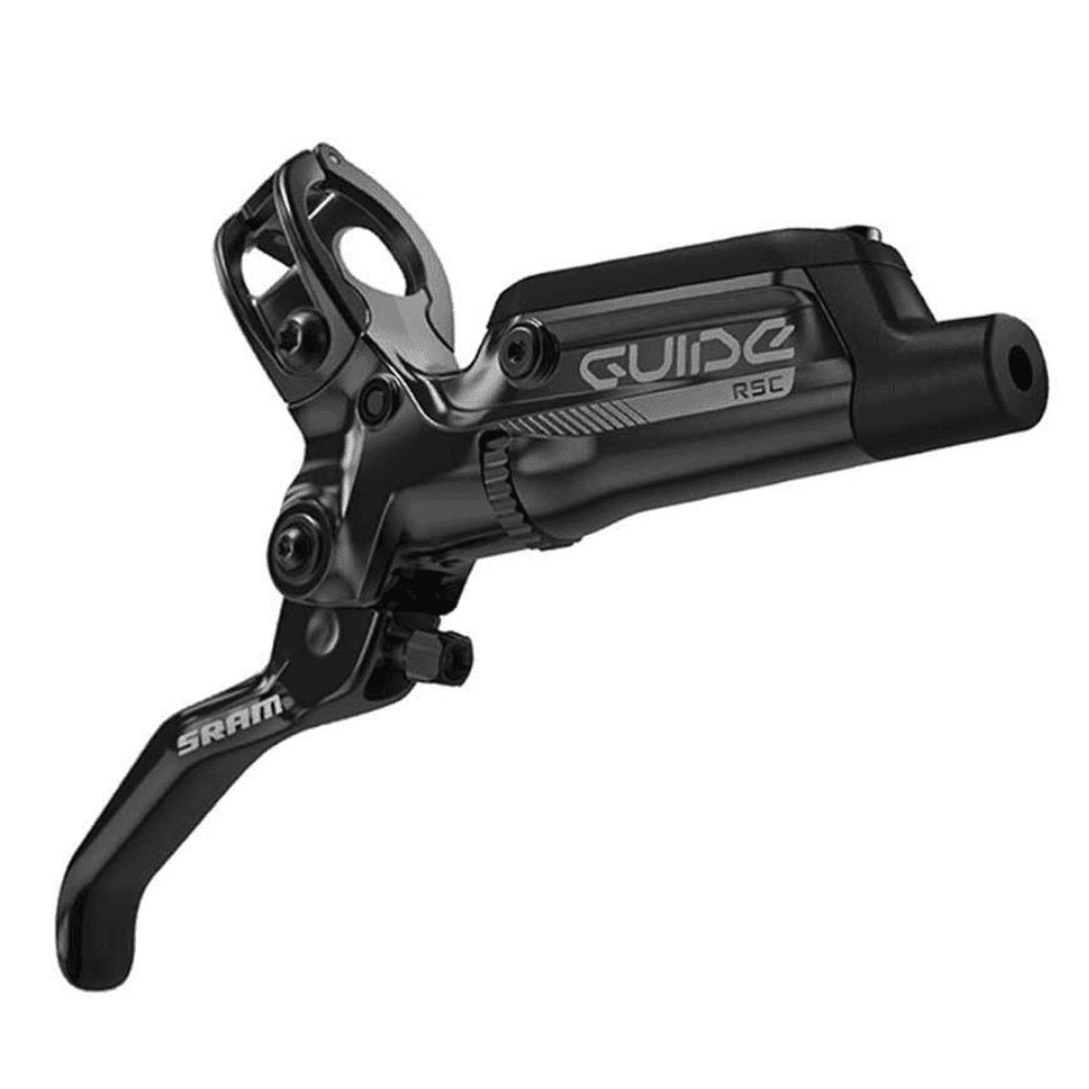 SRAM Guide RSC Gen 2 Brake Lever - Bici - Order today!