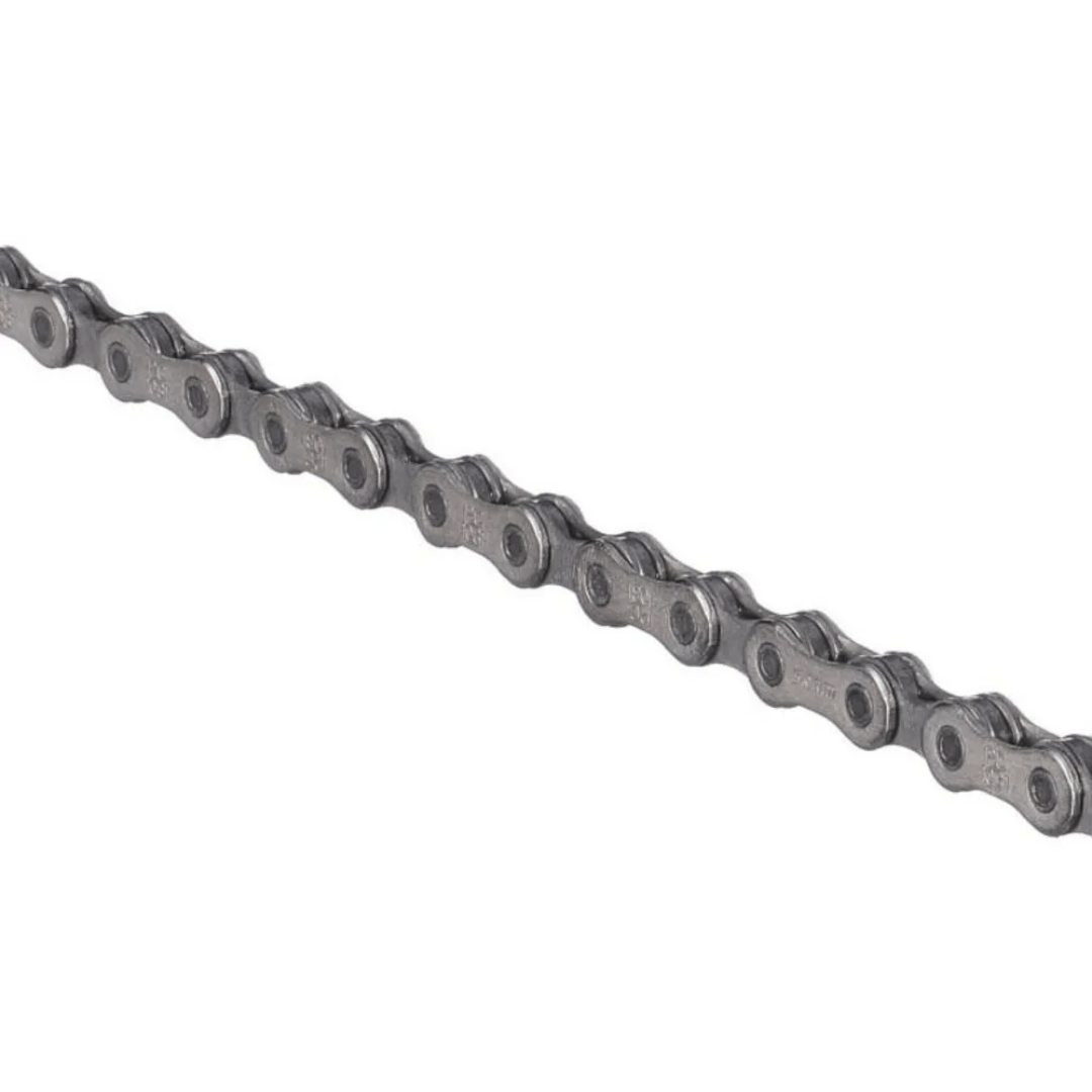 SRAM PC-1031 10sp Chain - Bici - Order today!
