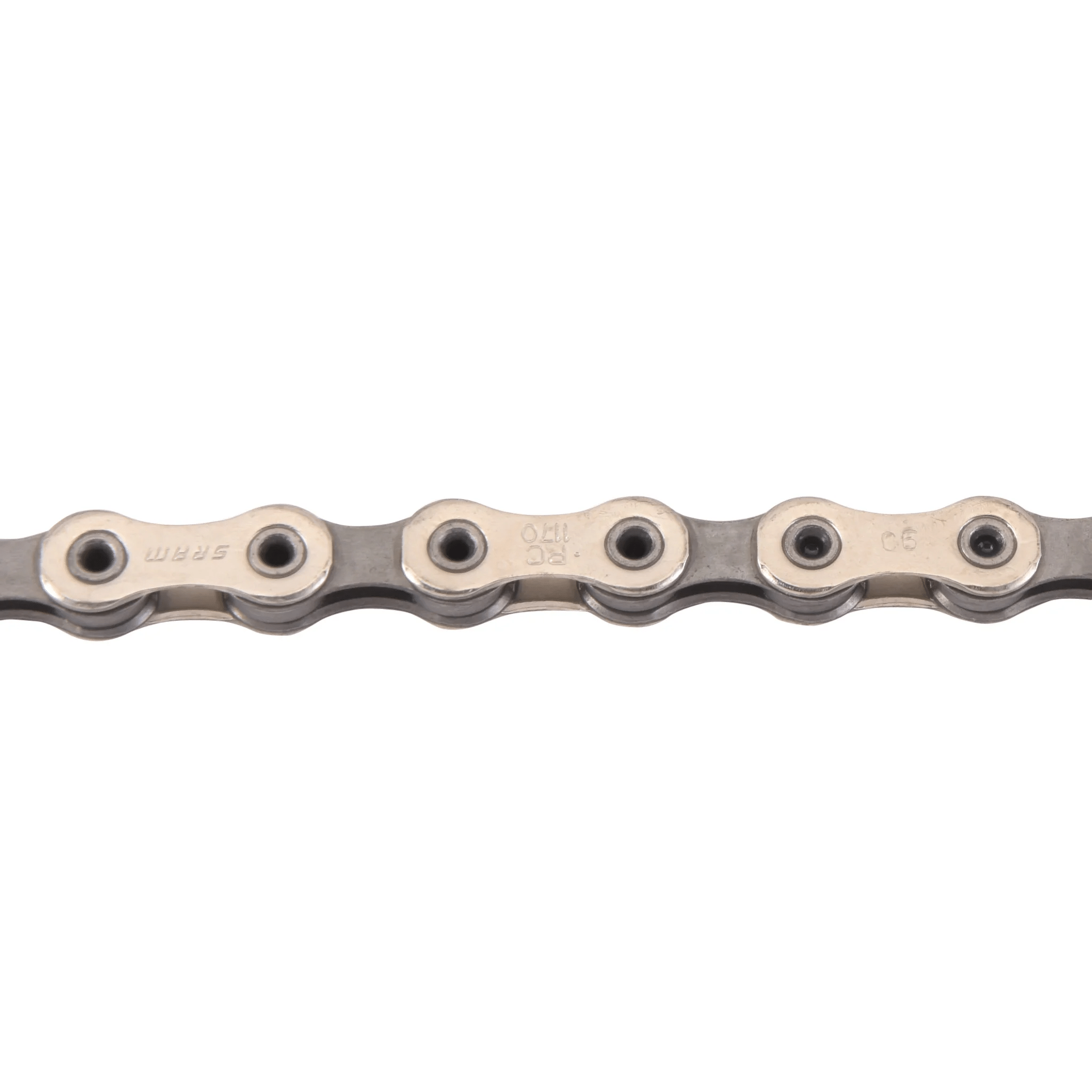 SRAM PC RED 22 11sp Chain – Bici