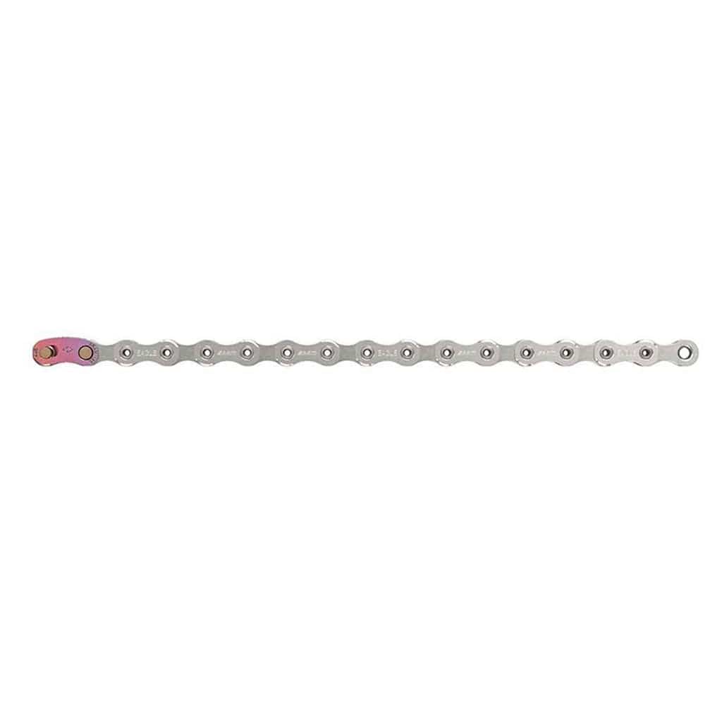 SRAM PC X01 Eagle 12sp Chain - Bici - Order today!