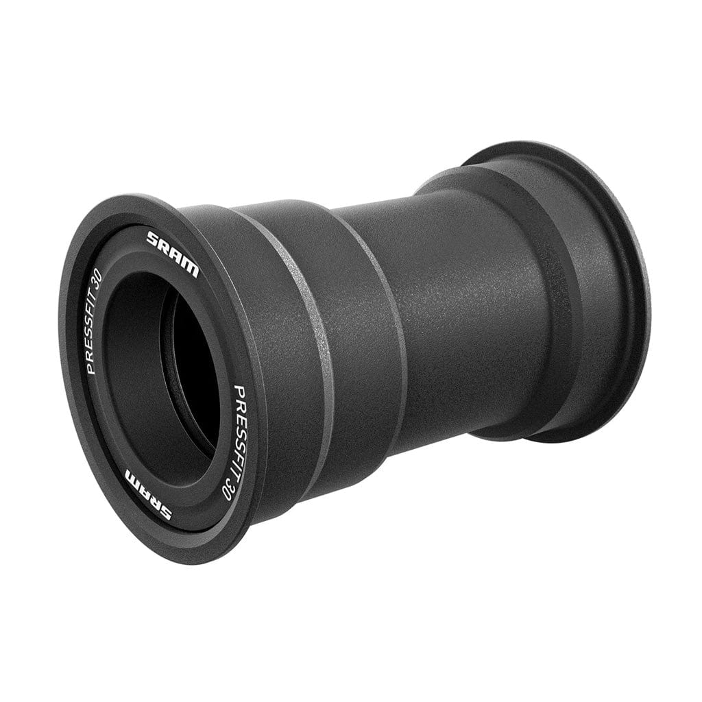 SRAM PF30 Bottom Bracket – Bici