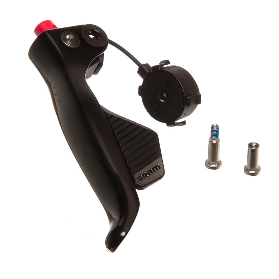 SRAM Rival AXS Brake Lever Assembly – Bici