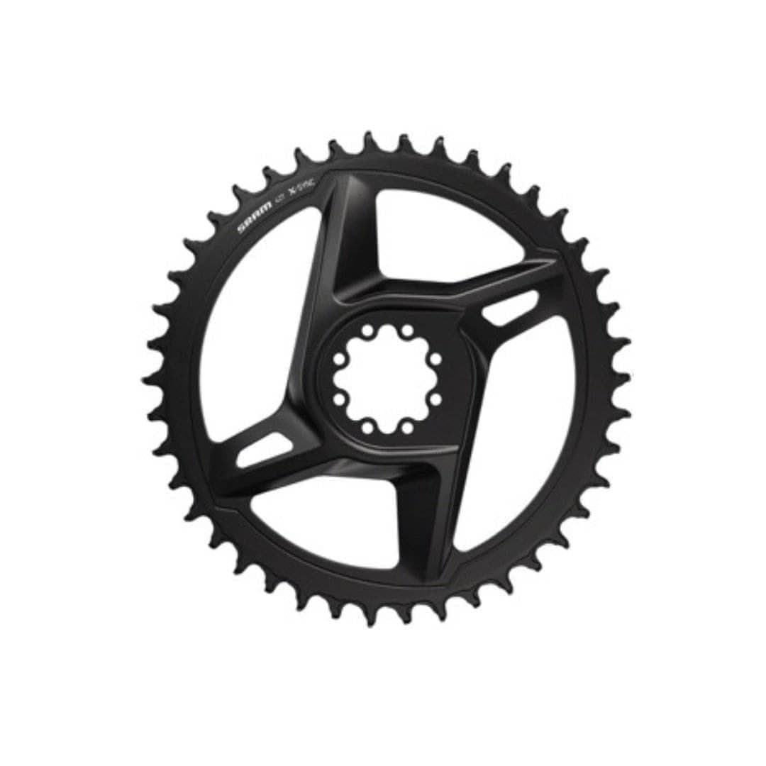 SRAM Rival D1 Direct Mount Chainring – Bici