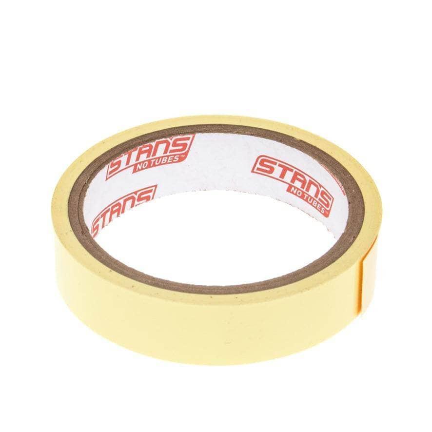 Stan's NoTubes Rim Tape 10 yard roll – Bici