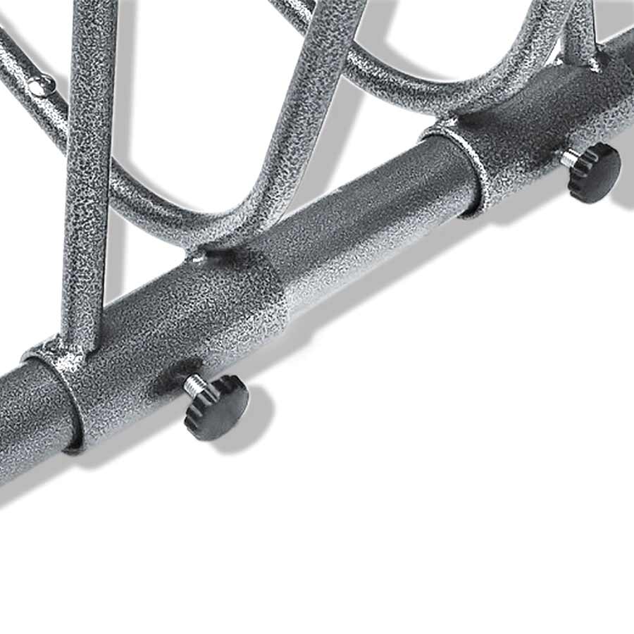 Delta The Shop Rack – Bici