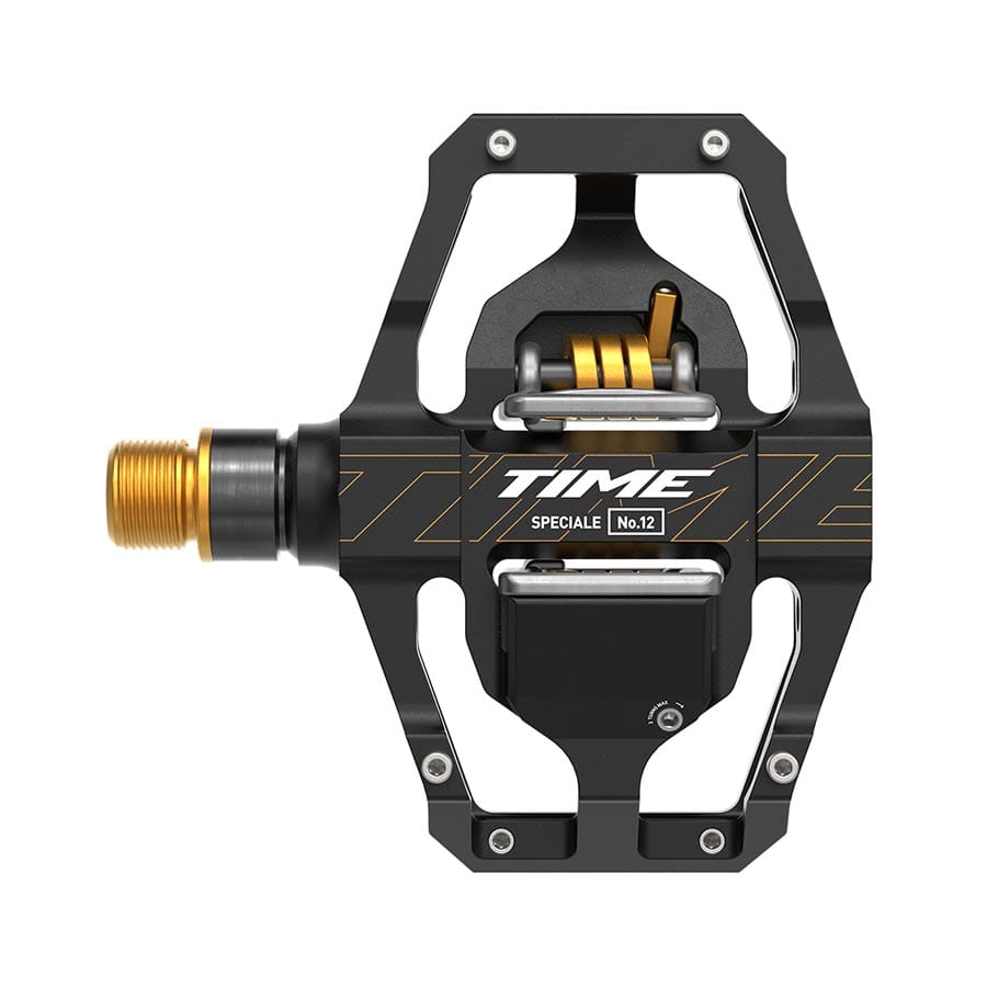 TIME Speciale 12 Large B1 – Bici
