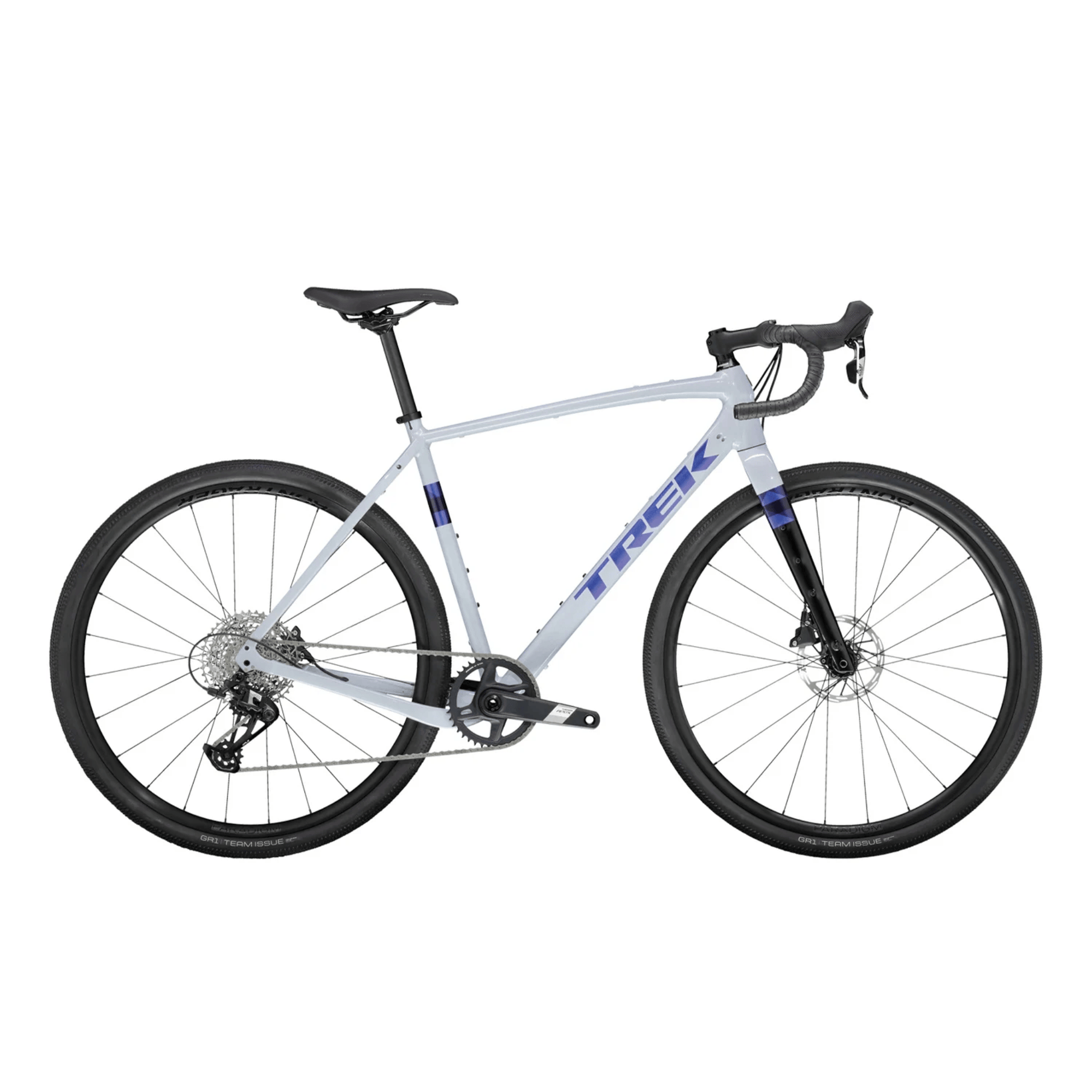 Trek Gravel Bikes | Bici.cc - Canada's Leading Bike Retailer