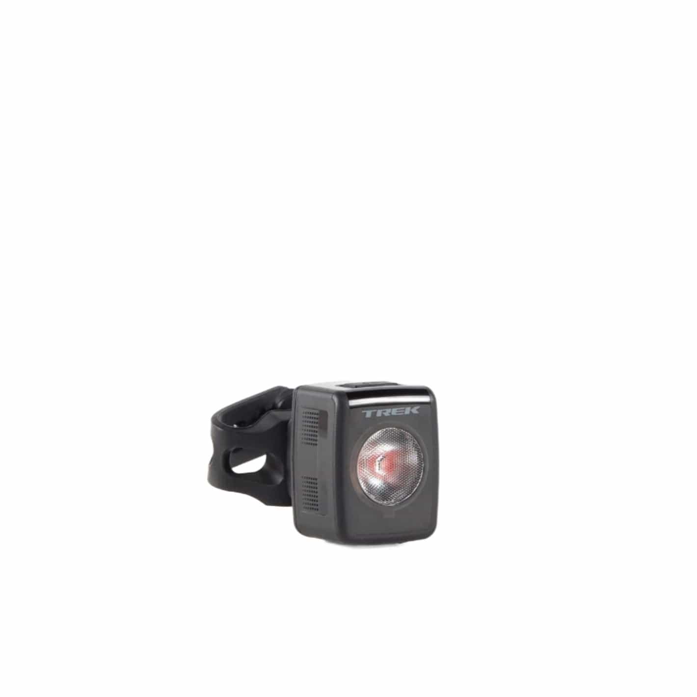 Trek Flare RT Rear Bike Light – Bici